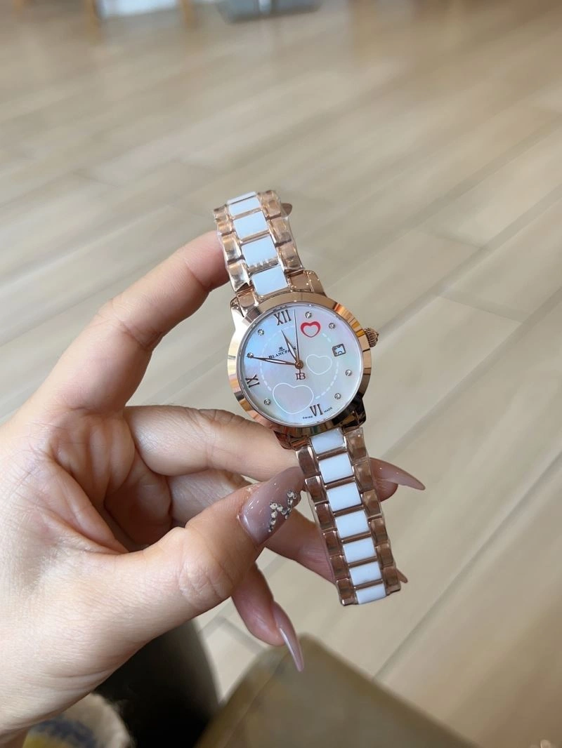 OEM BLANCPAIN Watches