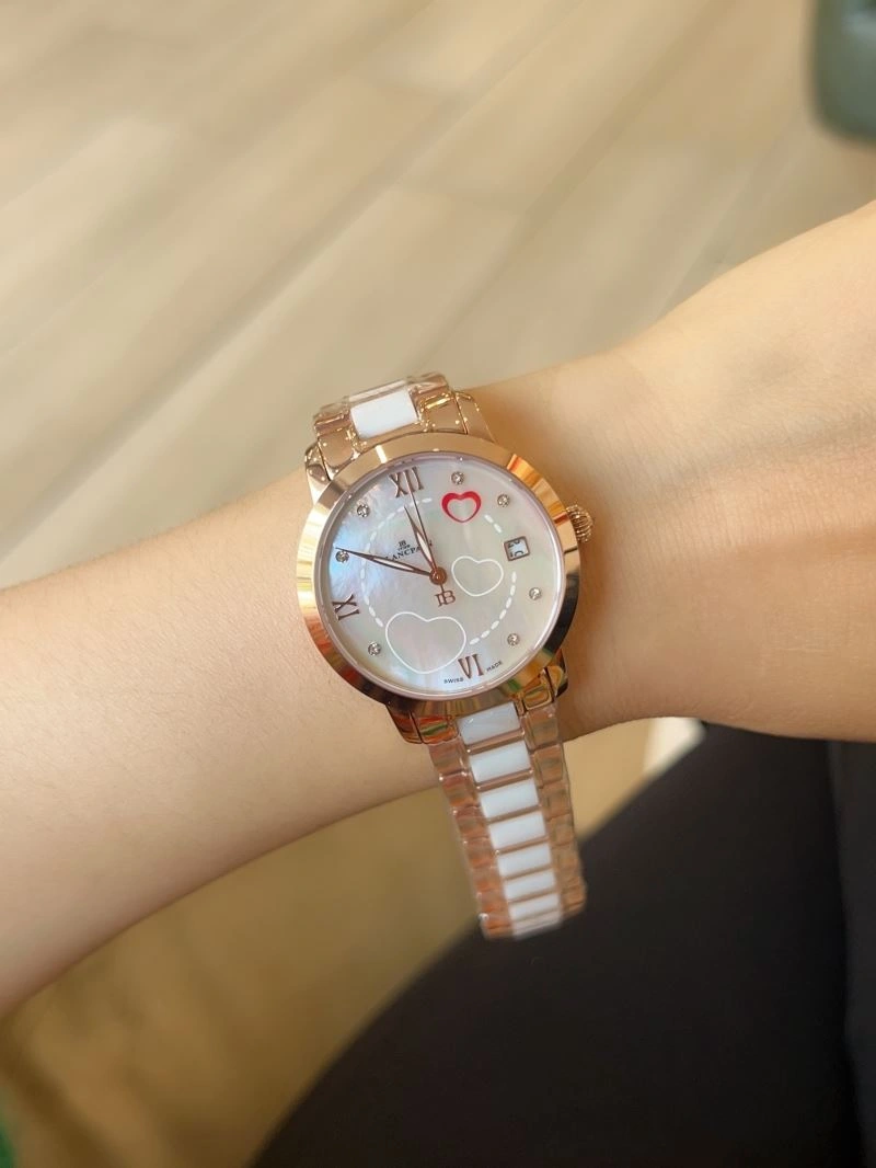 OEM BLANCPAIN Watches