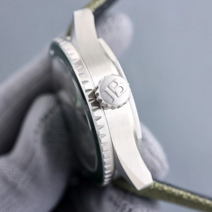 Brand-original BLANCPAIN Watches