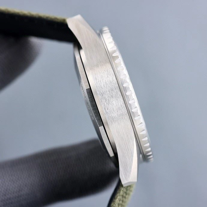Brand-original BLANCPAIN Watches