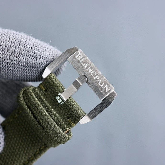 Brand-original BLANCPAIN Watches