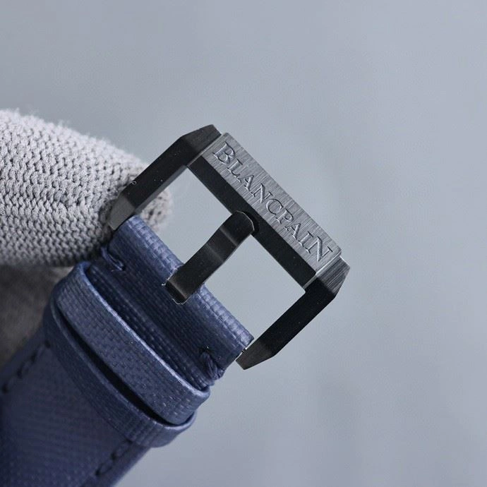 Official BLANCPAIN Watches