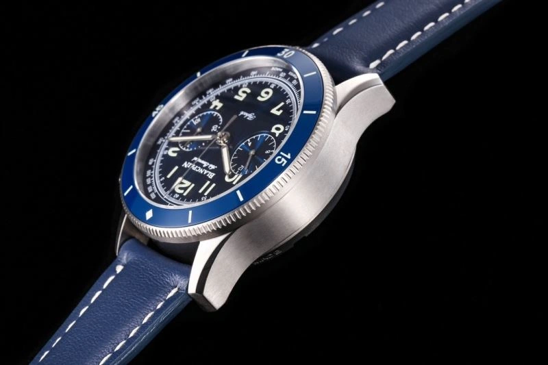 Accurate model BLANCPAIN Watches