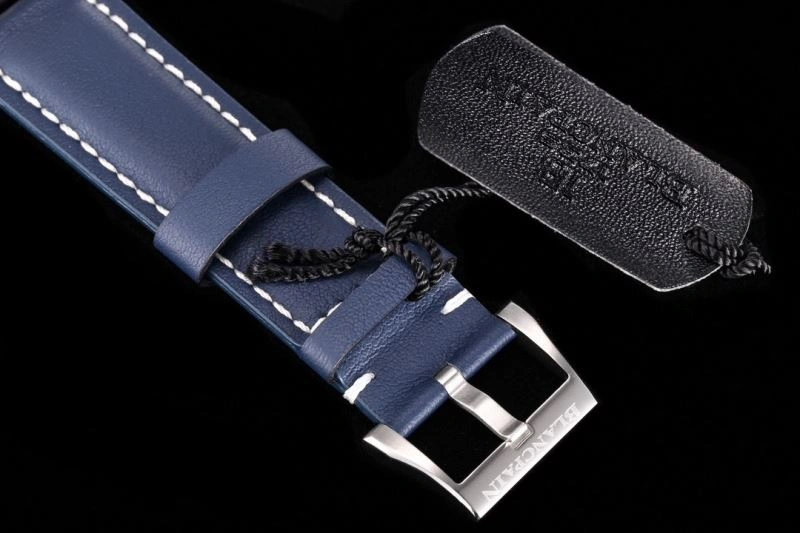 Accurate model BLANCPAIN Watches
