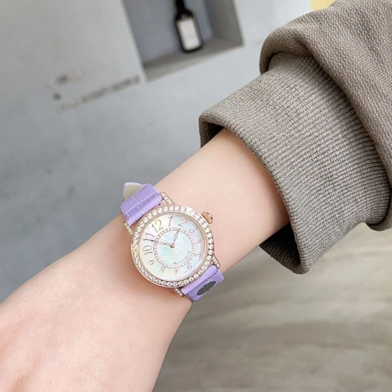 Indistinguishable BLANCPAIN Watches