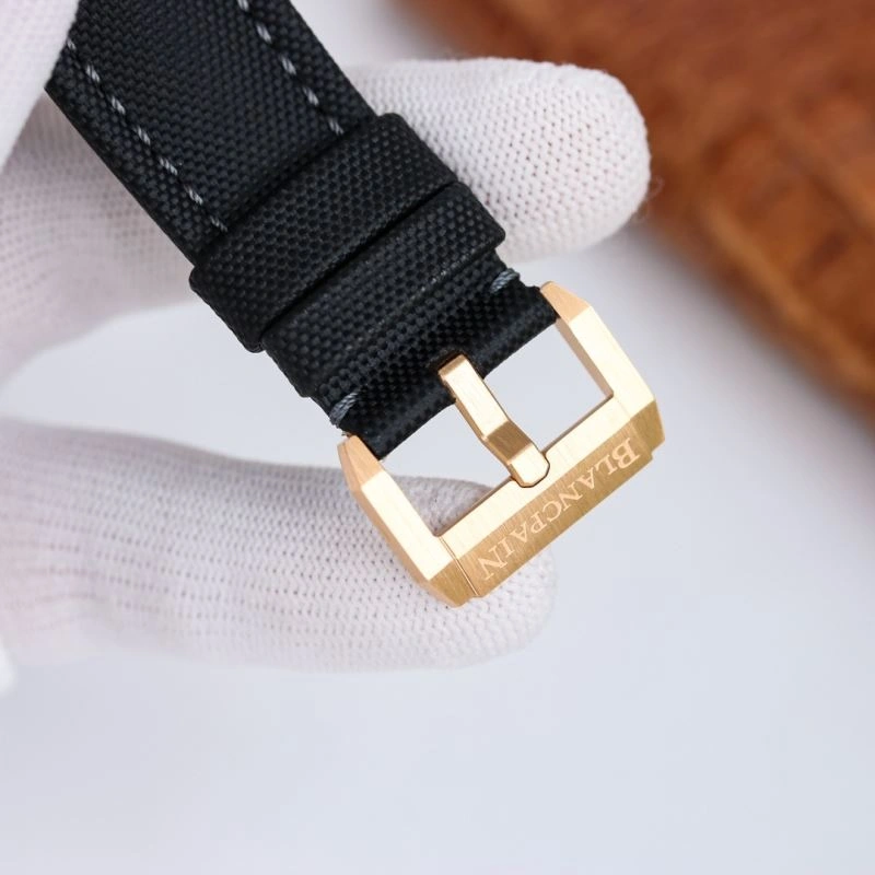 Original BLANCPAIN Watches