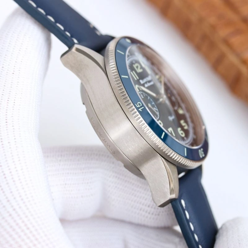 Budget-friendly BLANCPAIN Watches
