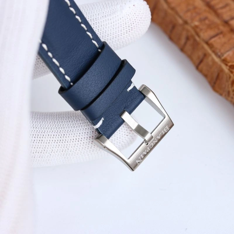 Budget-friendly BLANCPAIN Watches