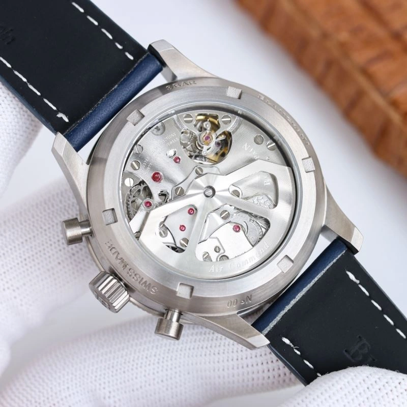 Budget-friendly BLANCPAIN Watches