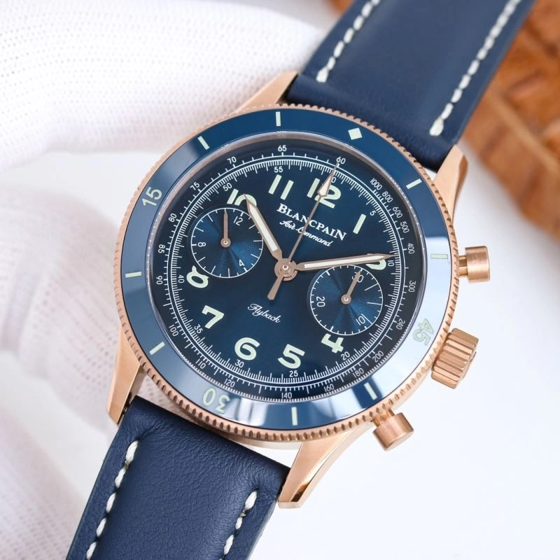 Cut-rate BLANCPAIN Watches