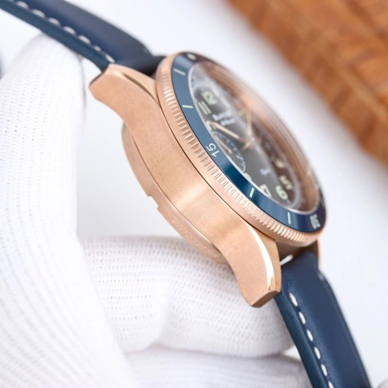Cut-rate BLANCPAIN Watches