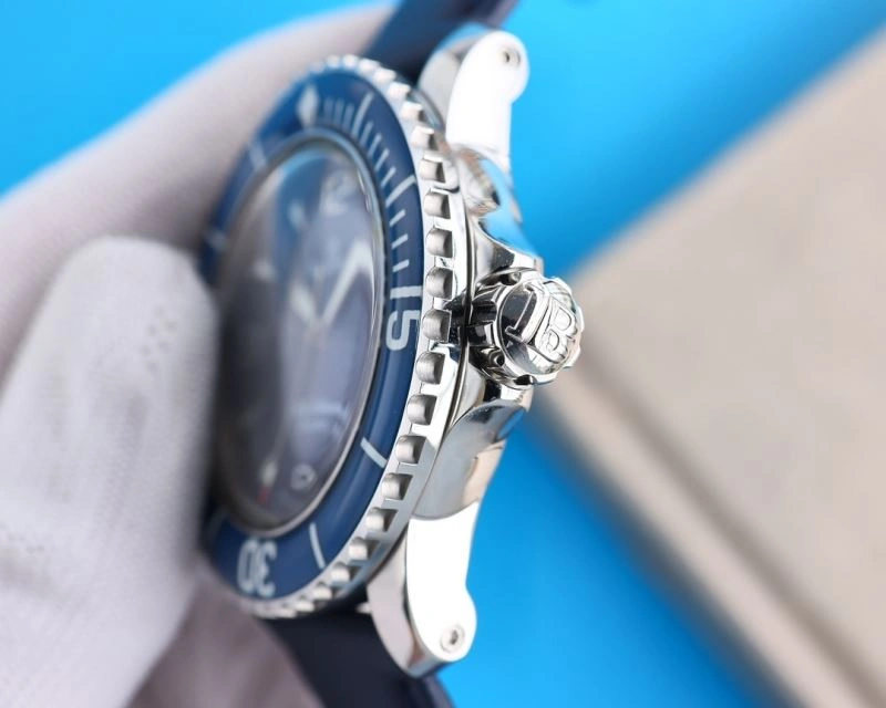 Accurate model BLANCPAIN Watches