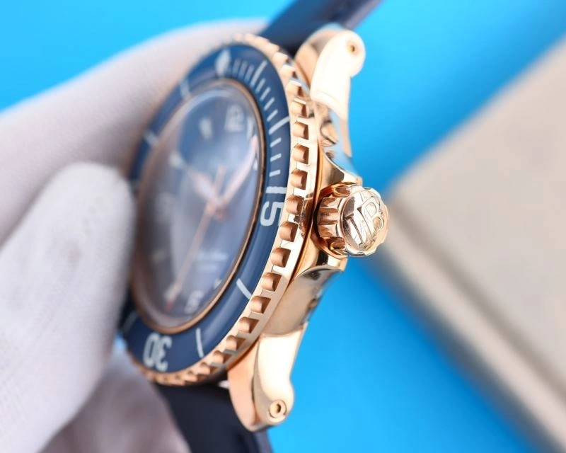 High accuracy BLANCPAIN Watches