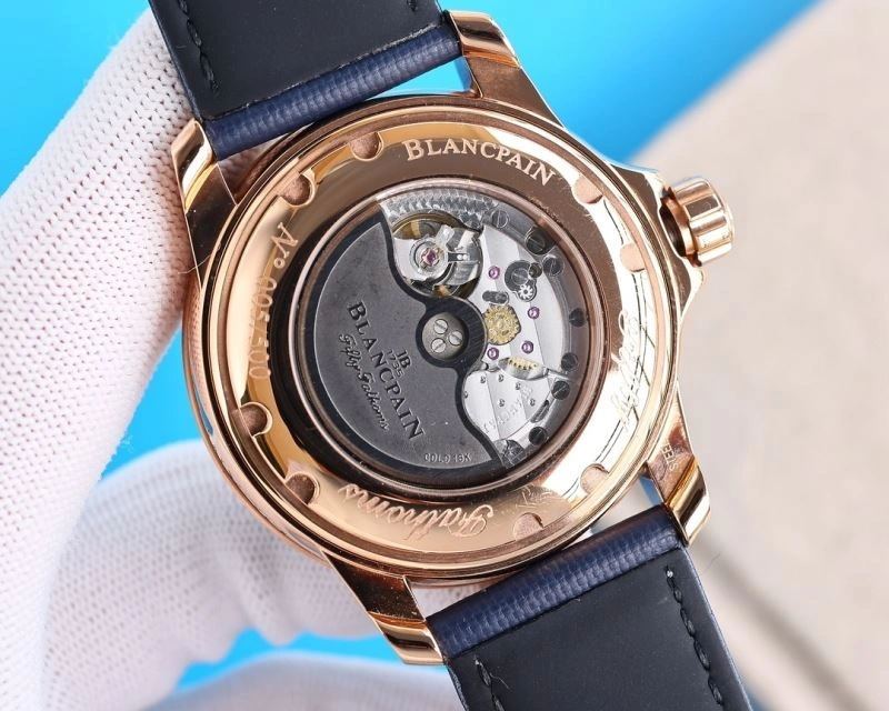 High accuracy BLANCPAIN Watches