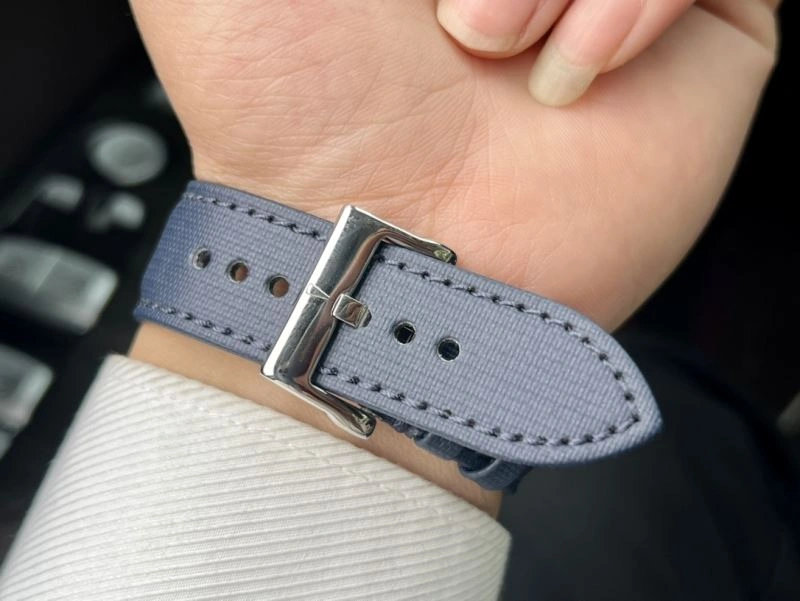 Indistinguishable BLANCPAIN Watches