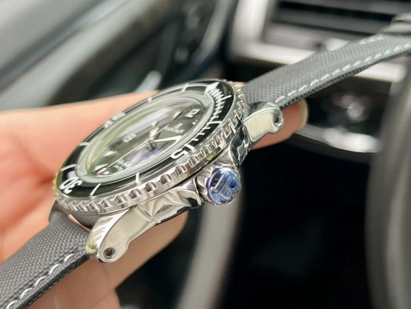 Economical BLANCPAIN Watches