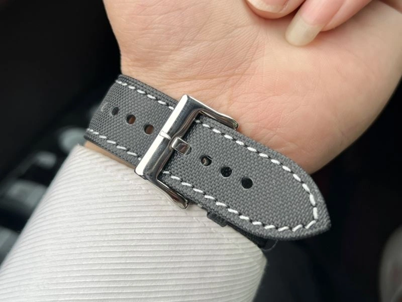 Economical BLANCPAIN Watches