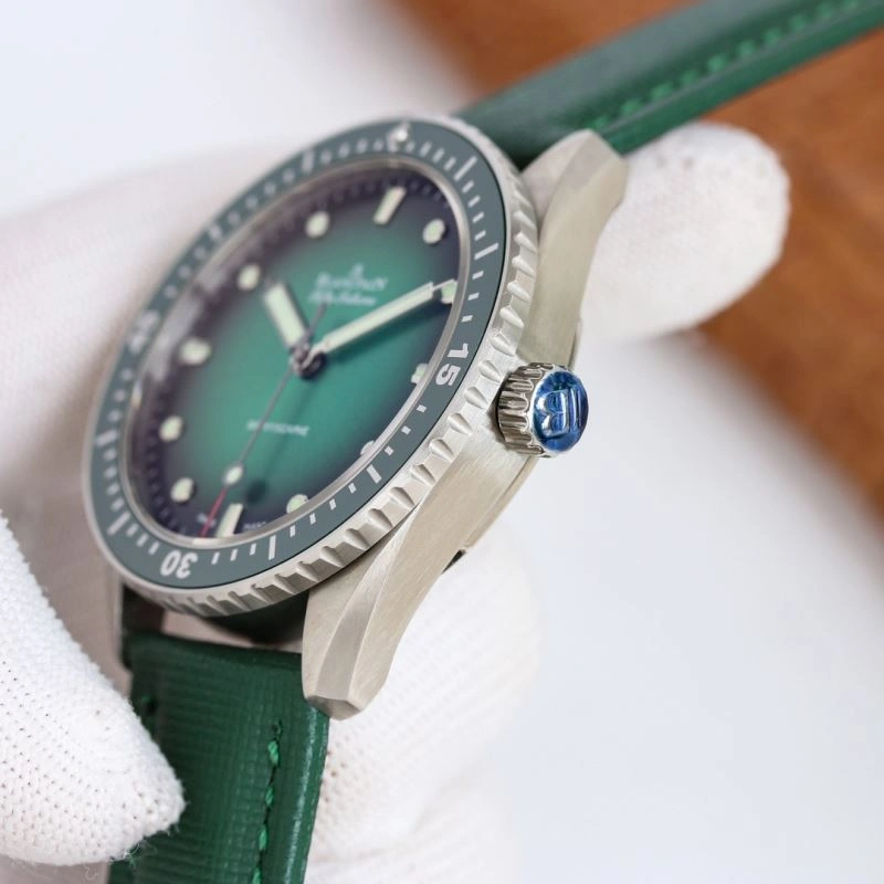Mirror quality BLANCPAIN Watches