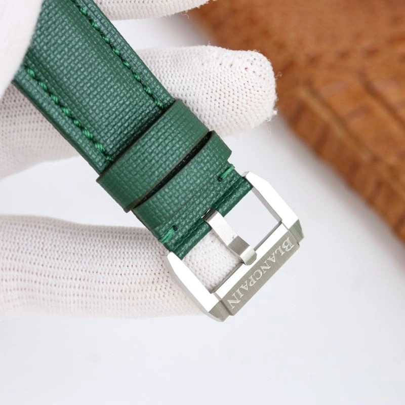 Mirror quality BLANCPAIN Watches
