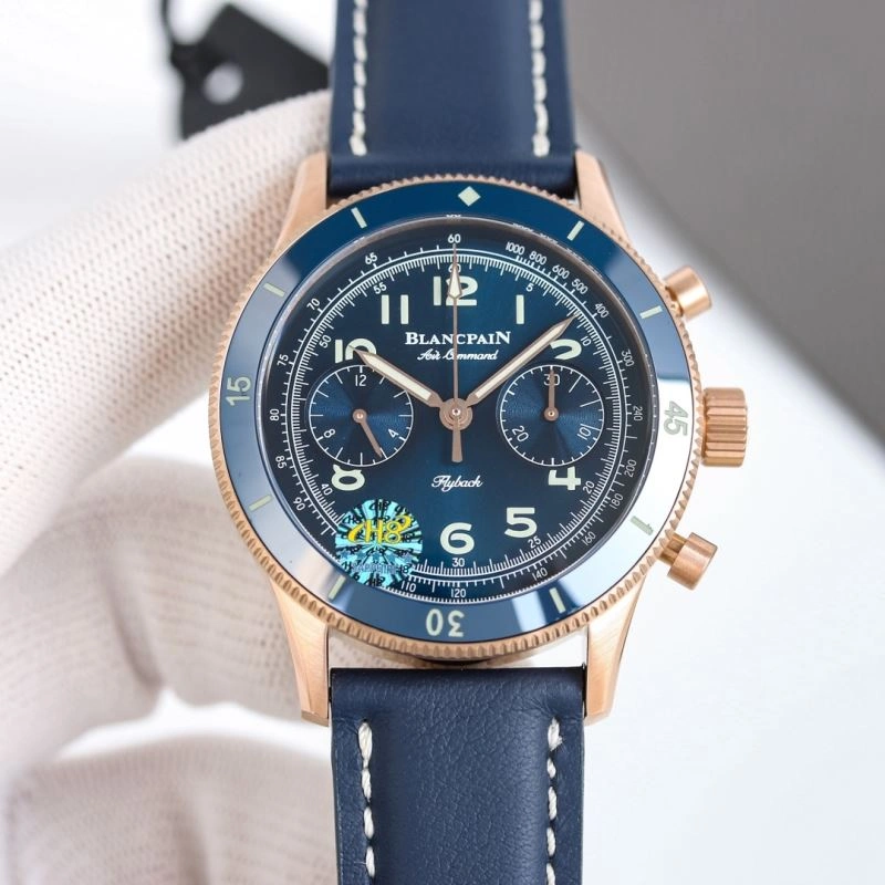 Inexpensive BLANCPAIN Watches