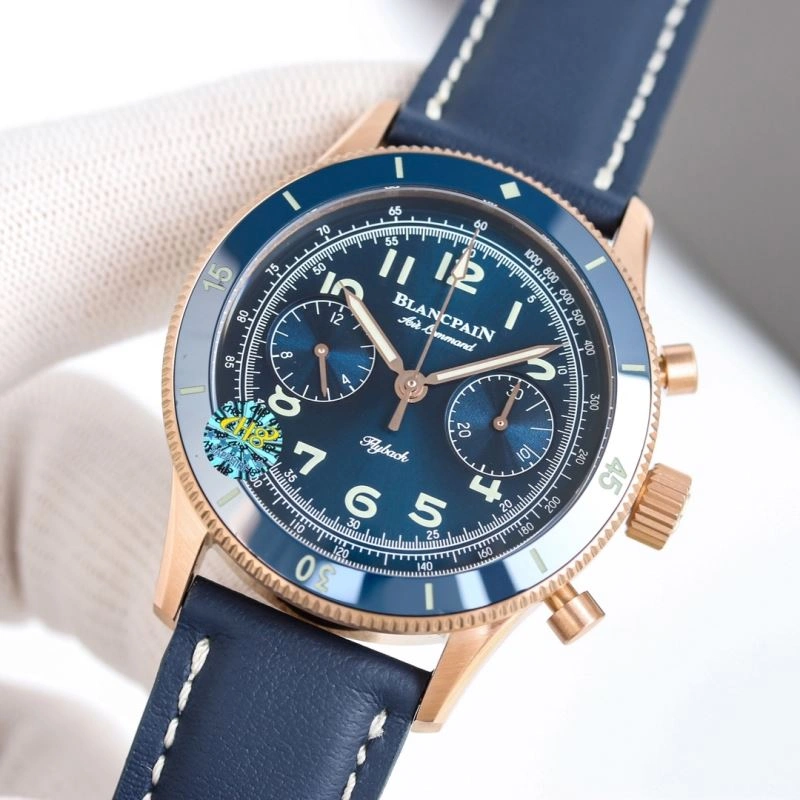 Inexpensive BLANCPAIN Watches