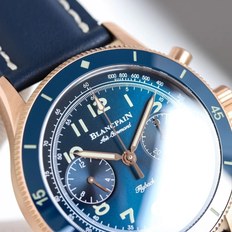 Inexpensive BLANCPAIN Watches