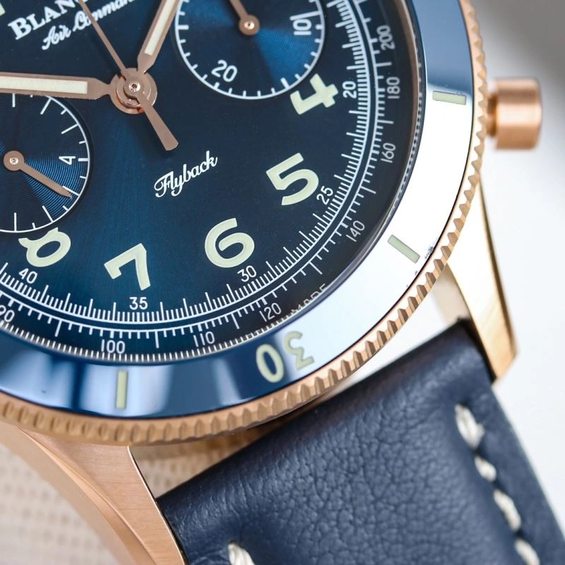 Inexpensive BLANCPAIN Watches