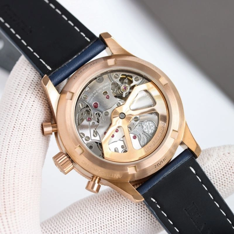Inexpensive BLANCPAIN Watches