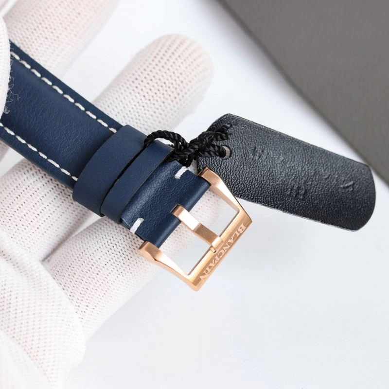 Inexpensive BLANCPAIN Watches
