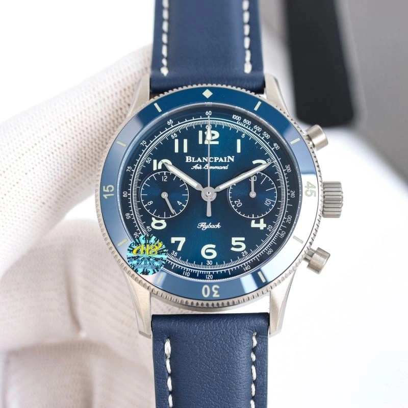 Factory-made BLANCPAIN Watches