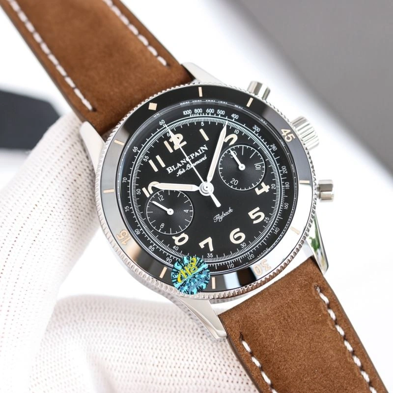Factory-made BLANCPAIN Watches