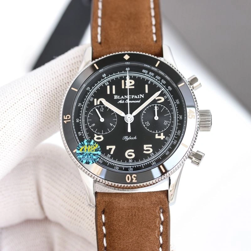 Factory-made BLANCPAIN Watches