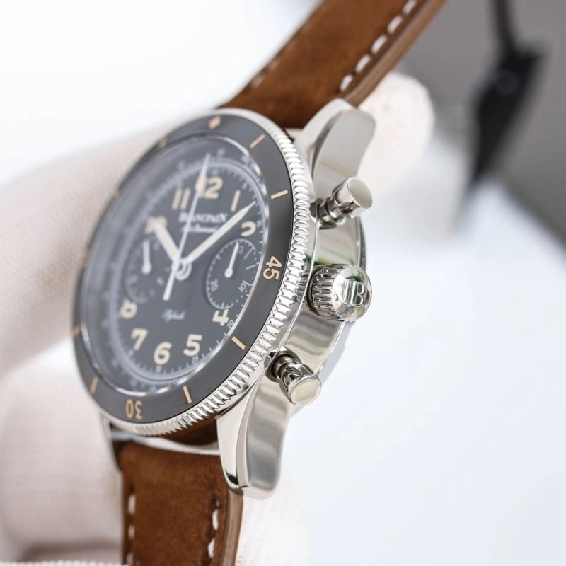 Factory-made BLANCPAIN Watches