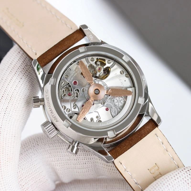 Factory-made BLANCPAIN Watches