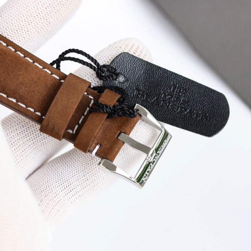 Factory-made BLANCPAIN Watches