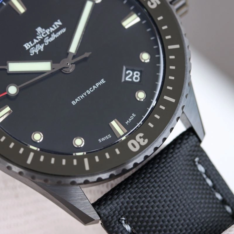 Mirror quality BLANCPAIN Watches