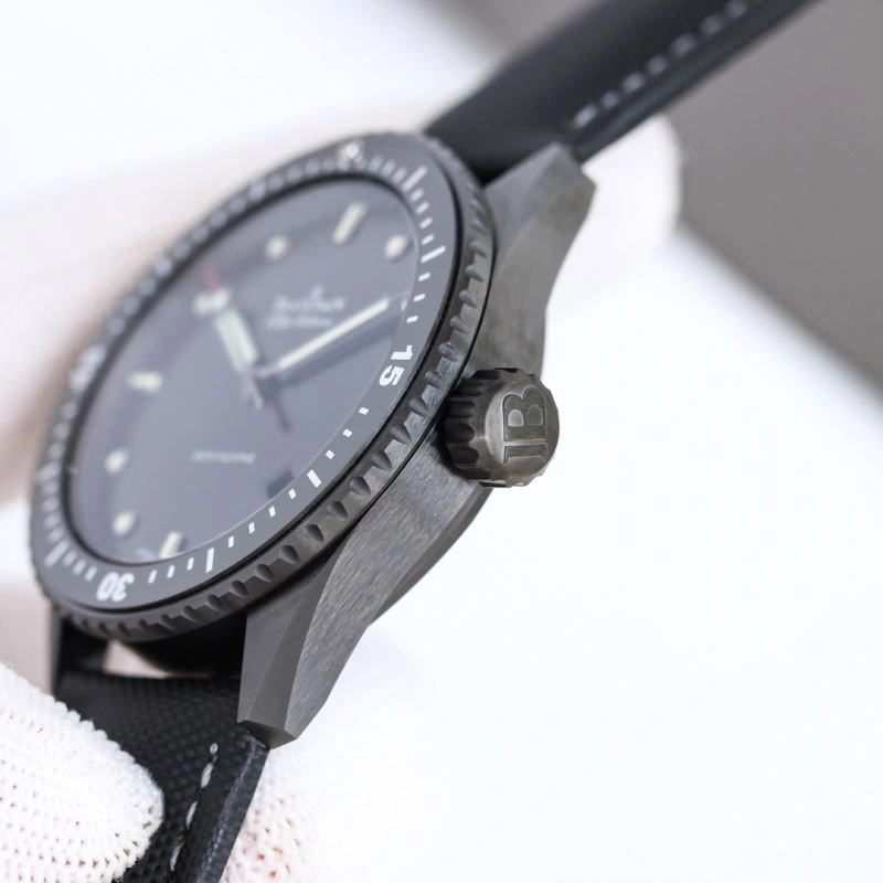 Mirror quality BLANCPAIN Watches