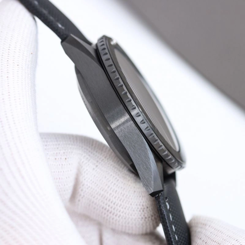 Mirror quality BLANCPAIN Watches