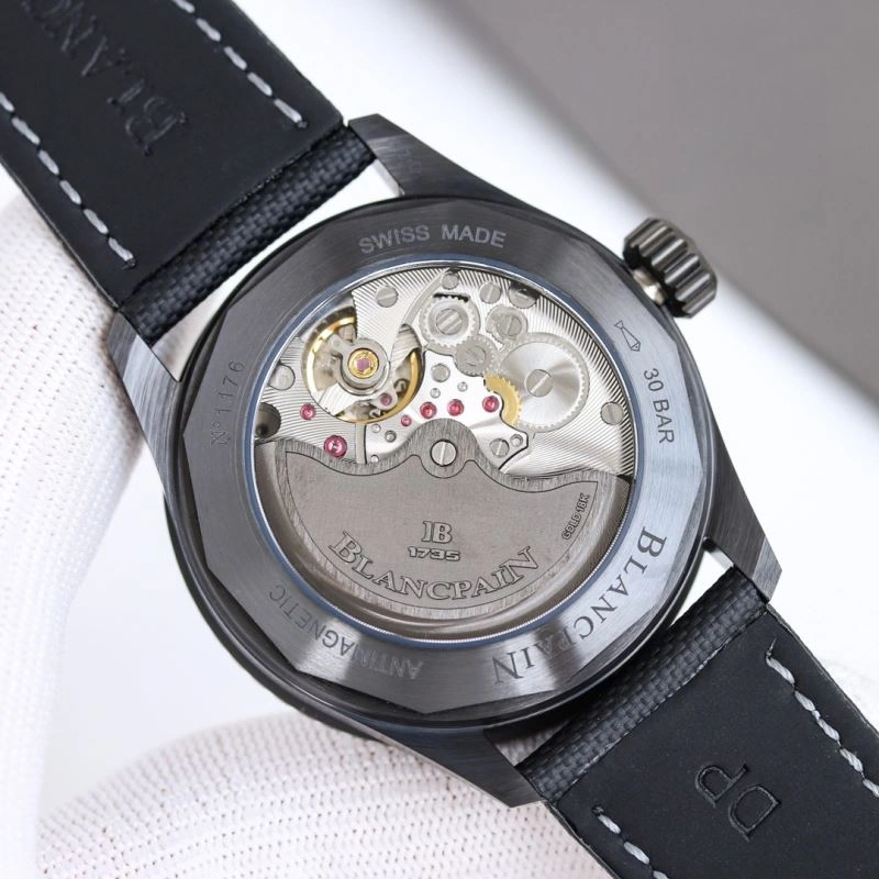 Mirror quality BLANCPAIN Watches