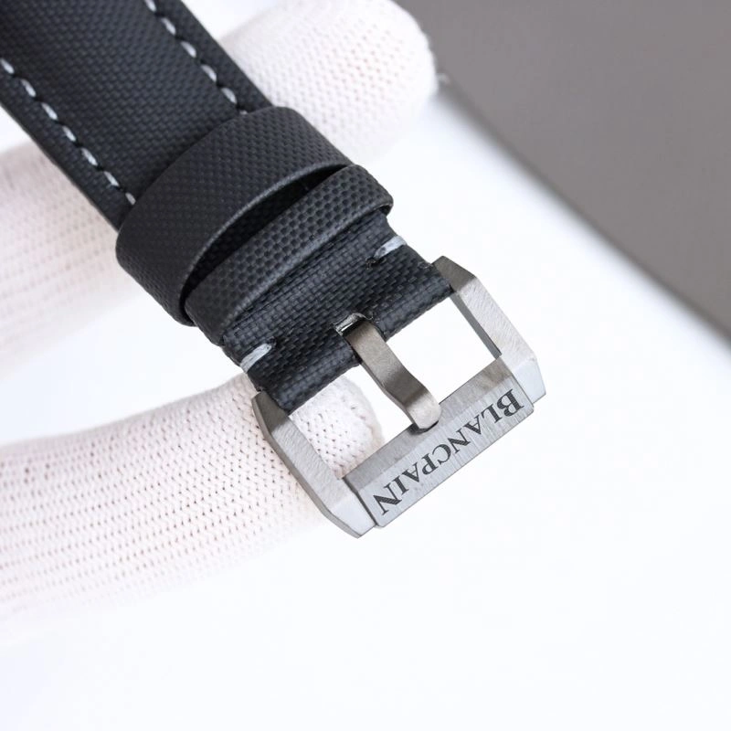 Mirror quality BLANCPAIN Watches
