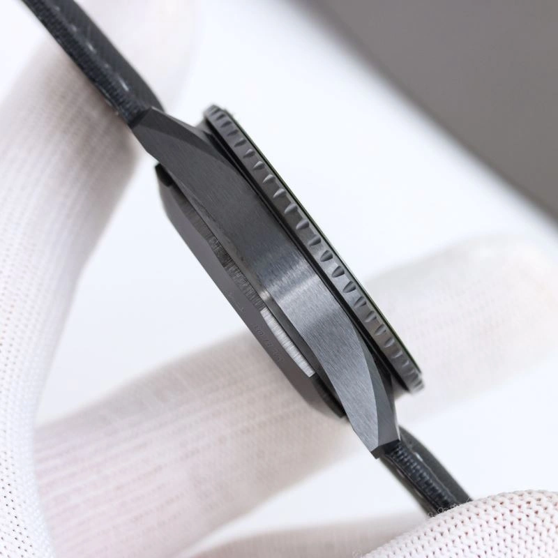 Top mirror BLANCPAIN Watches