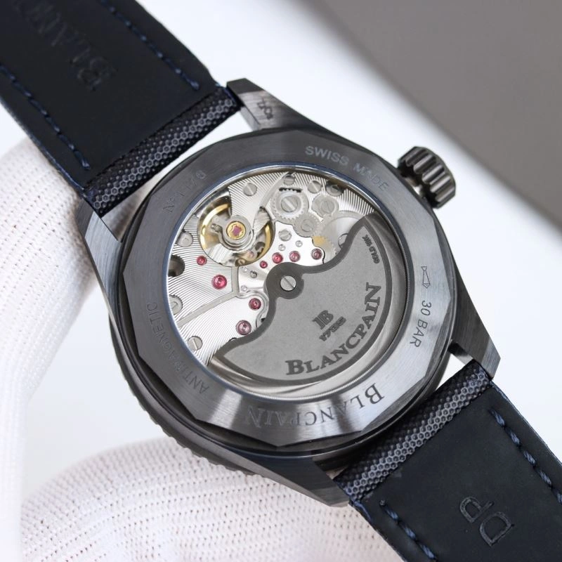 Value-priced BLANCPAIN Watches