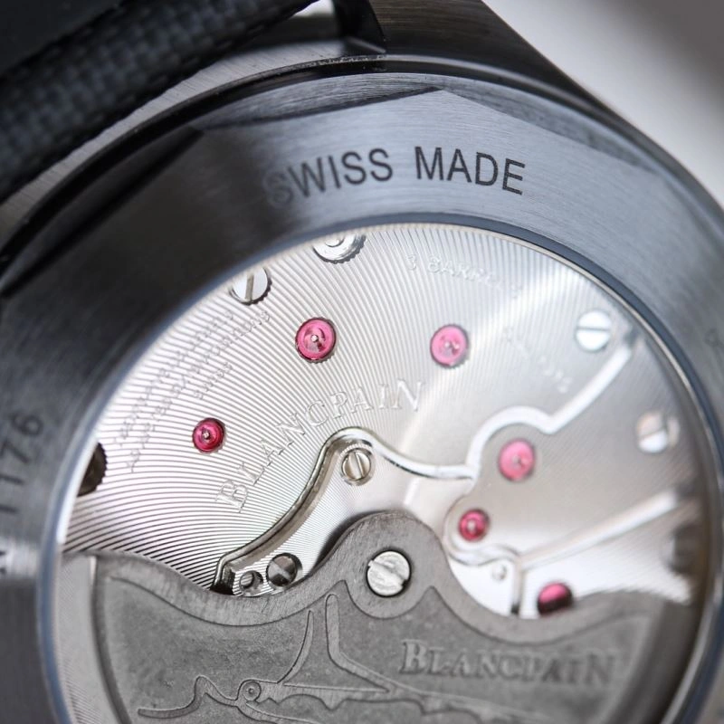 Value-priced BLANCPAIN Watches