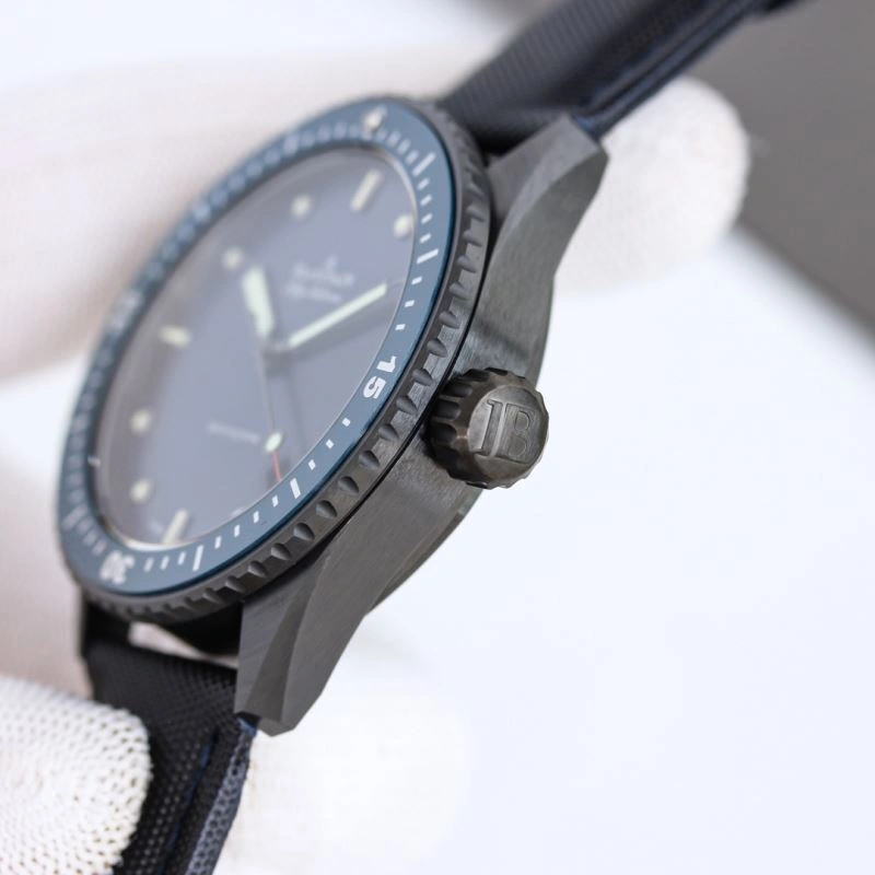 Value-priced BLANCPAIN Watches