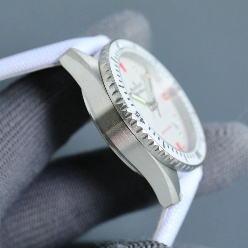 Indistinguishable BLANCPAIN Watches