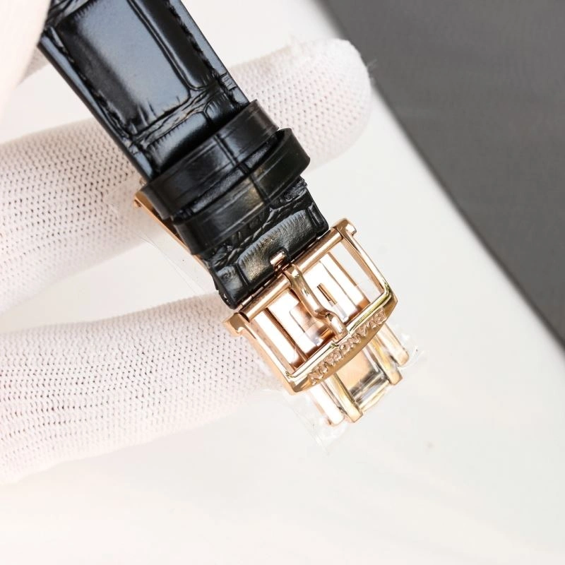 Official BLANCPAIN Watches