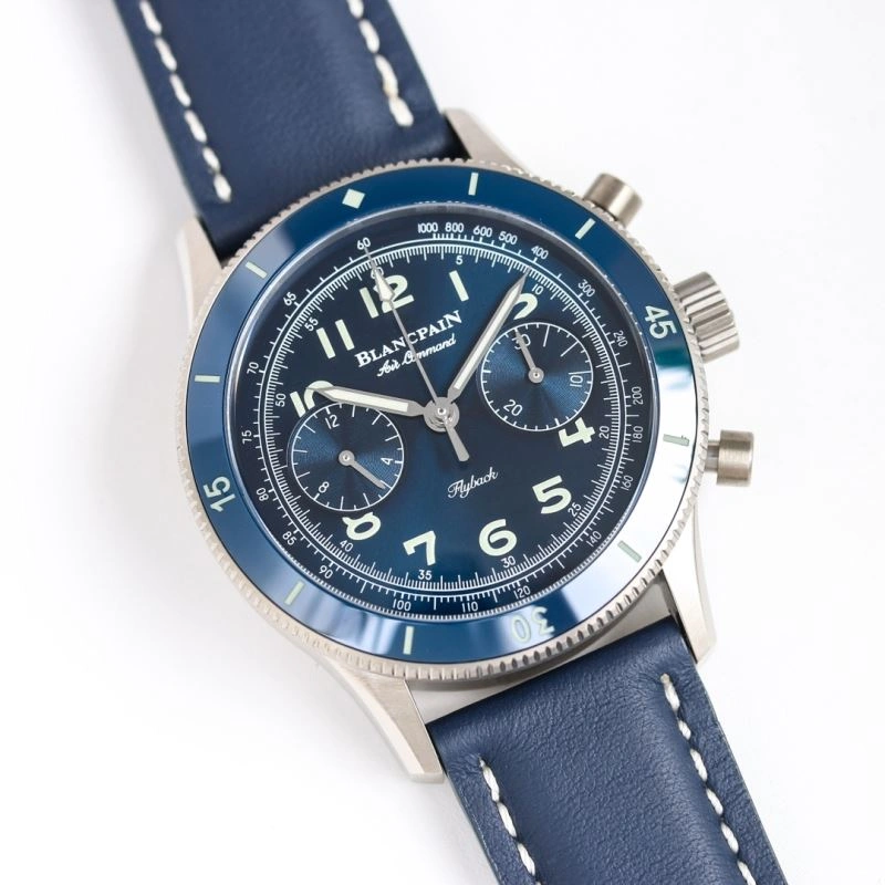 Discounted BLANCPAIN Watches