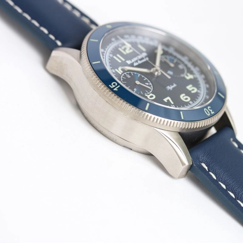 Discounted BLANCPAIN Watches