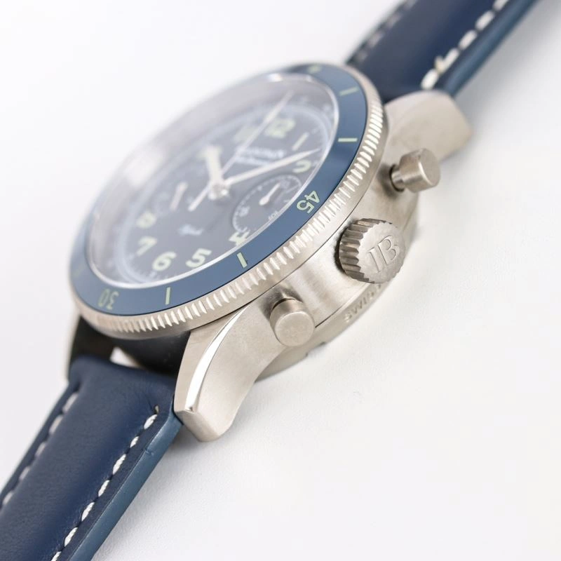 Discounted BLANCPAIN Watches