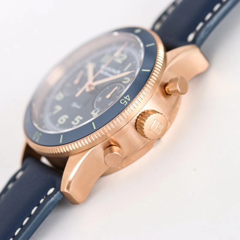 Budget-friendly BLANCPAIN Watches